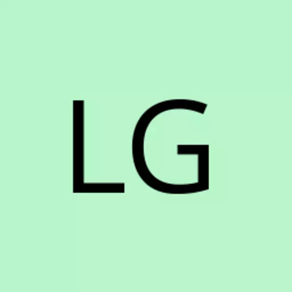 Lili Gutiérrez | profe.social